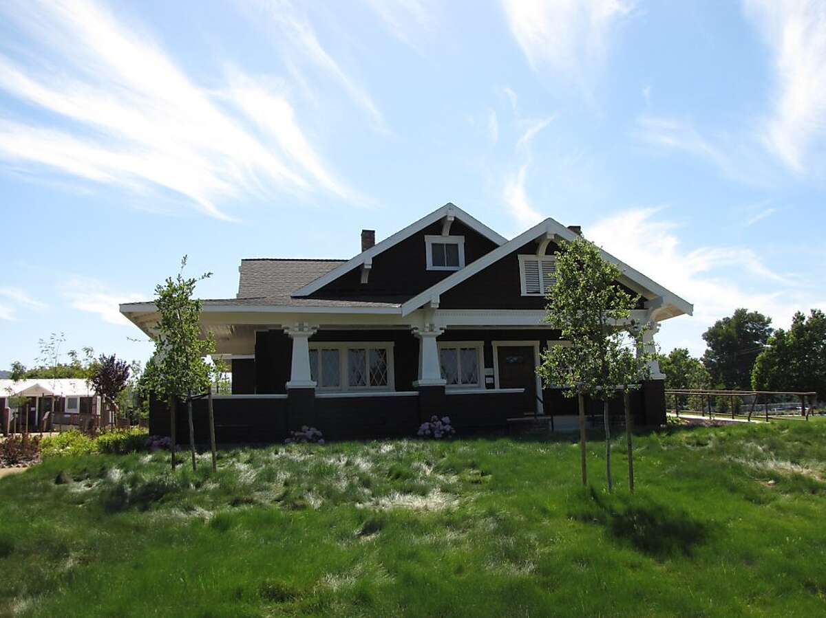 Donlon Way, Dublin: Heritage Park and Museums