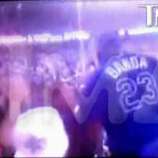 Giants fan Bryan Stow finds purpose in a life shattered by attack - San ...