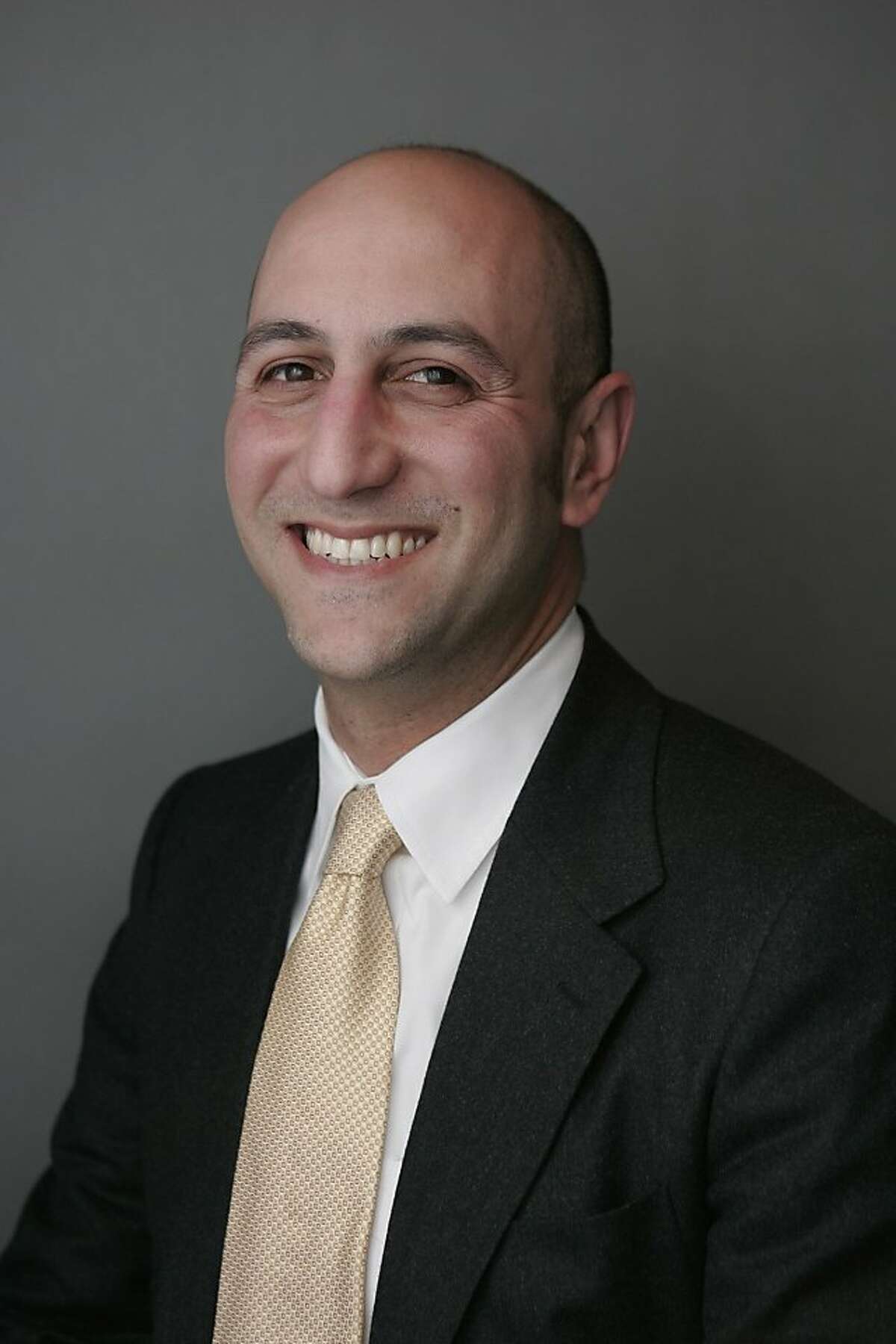 Hires and promotions, June 29