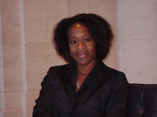 Hires and promotions, June 27