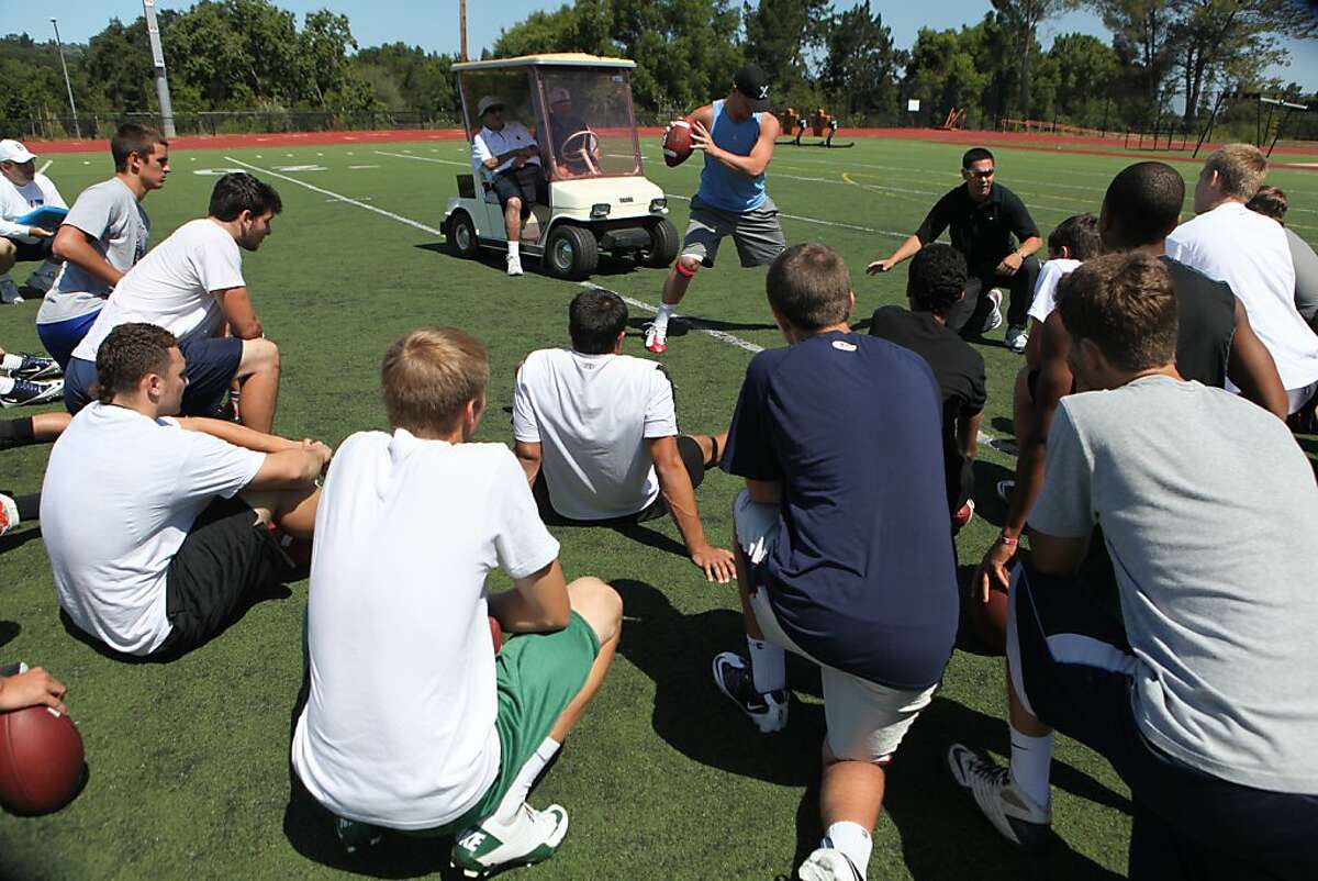 Pride weekend: Twin Peaks' pink triangle unfurled