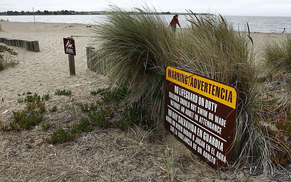 Sadness, anger in Alameda after apparent suicide