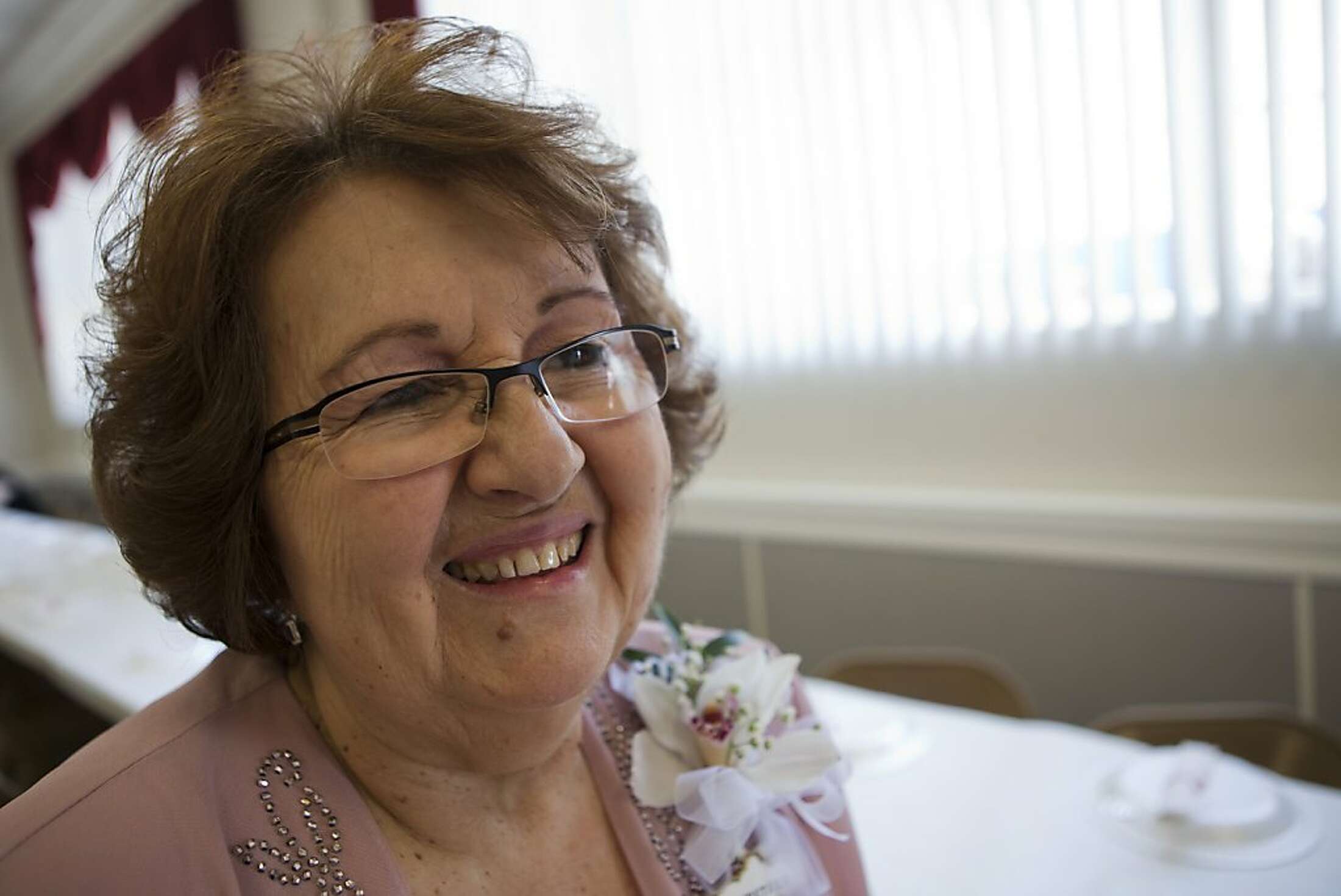 Holy Ghost Fests a feast for Portuguese Azoreans