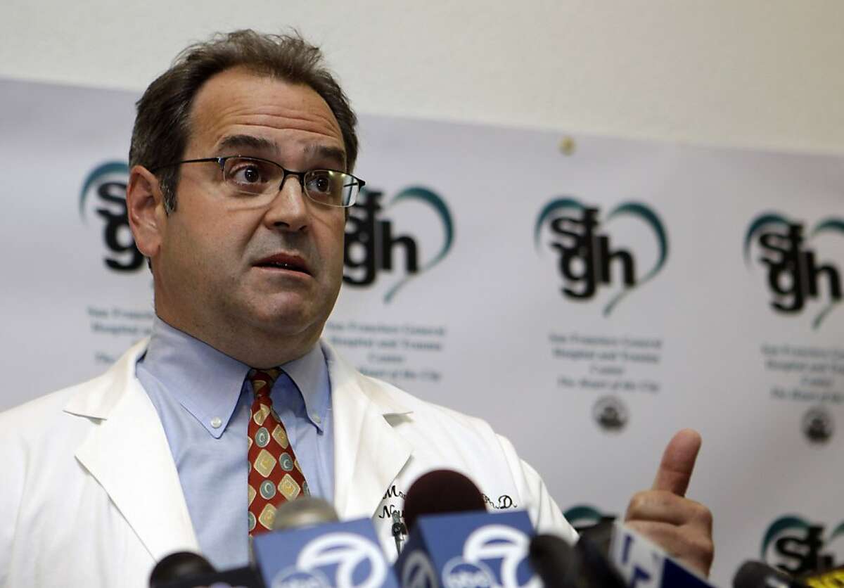 Ryan Vogelsong's gem lifts SF Giants over Twins