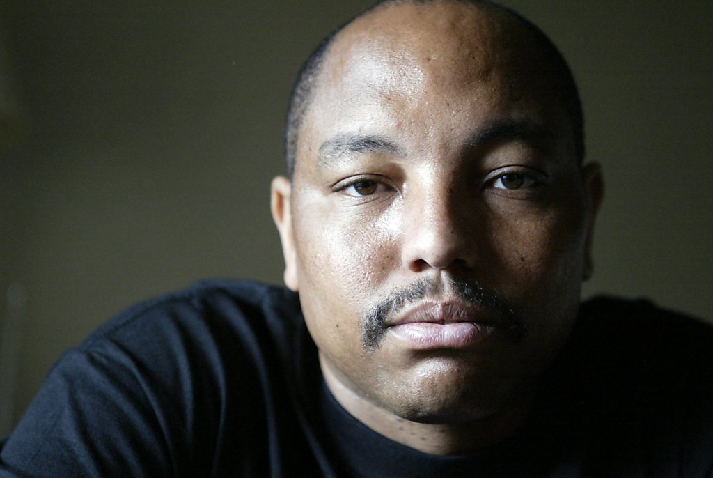 Convicted sex predator freed without restrictions