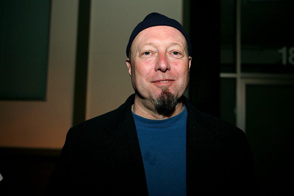 'Tabloid' documentary exposes interest in scandal