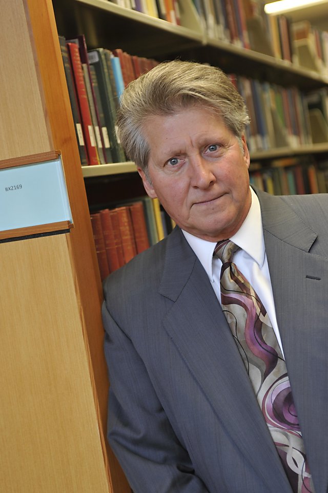 'A Wild Surge of Guilty Passion,' by Ron Hansen