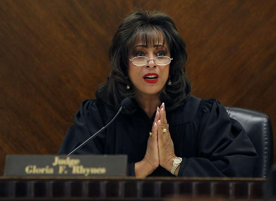 Truancy: Alameda County court educates families