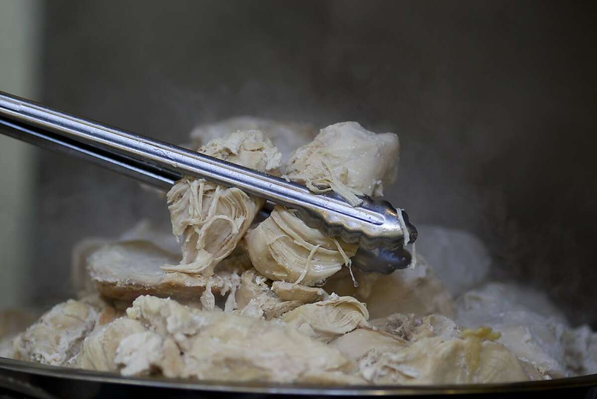 Chaac Mool thriving, rain or shine