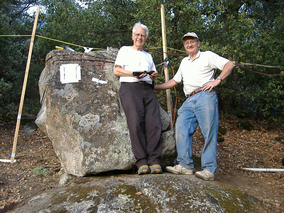 Skepticism for claims of earthquake predictability