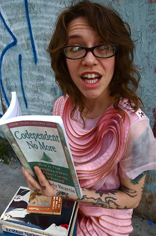 Radar Productions fundraiser: help develop writers