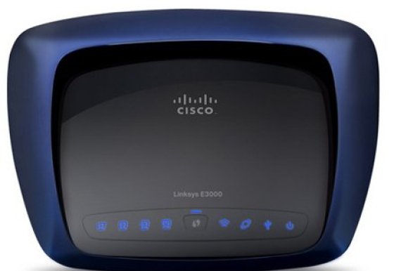 Best wireless networking devices