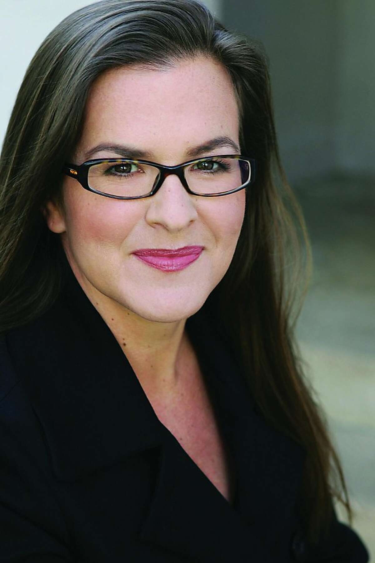 'Area 51,' by Annie Jacobsen