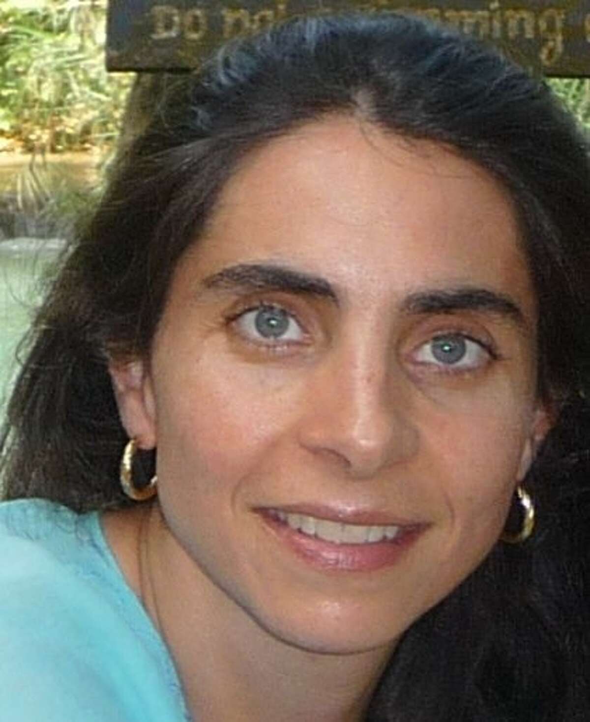 Hires and promotions, June 8