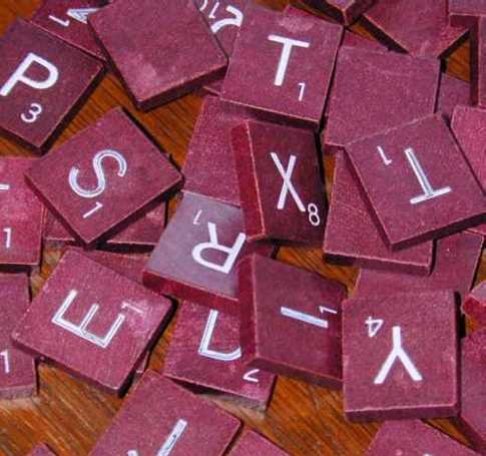 Five places to play games