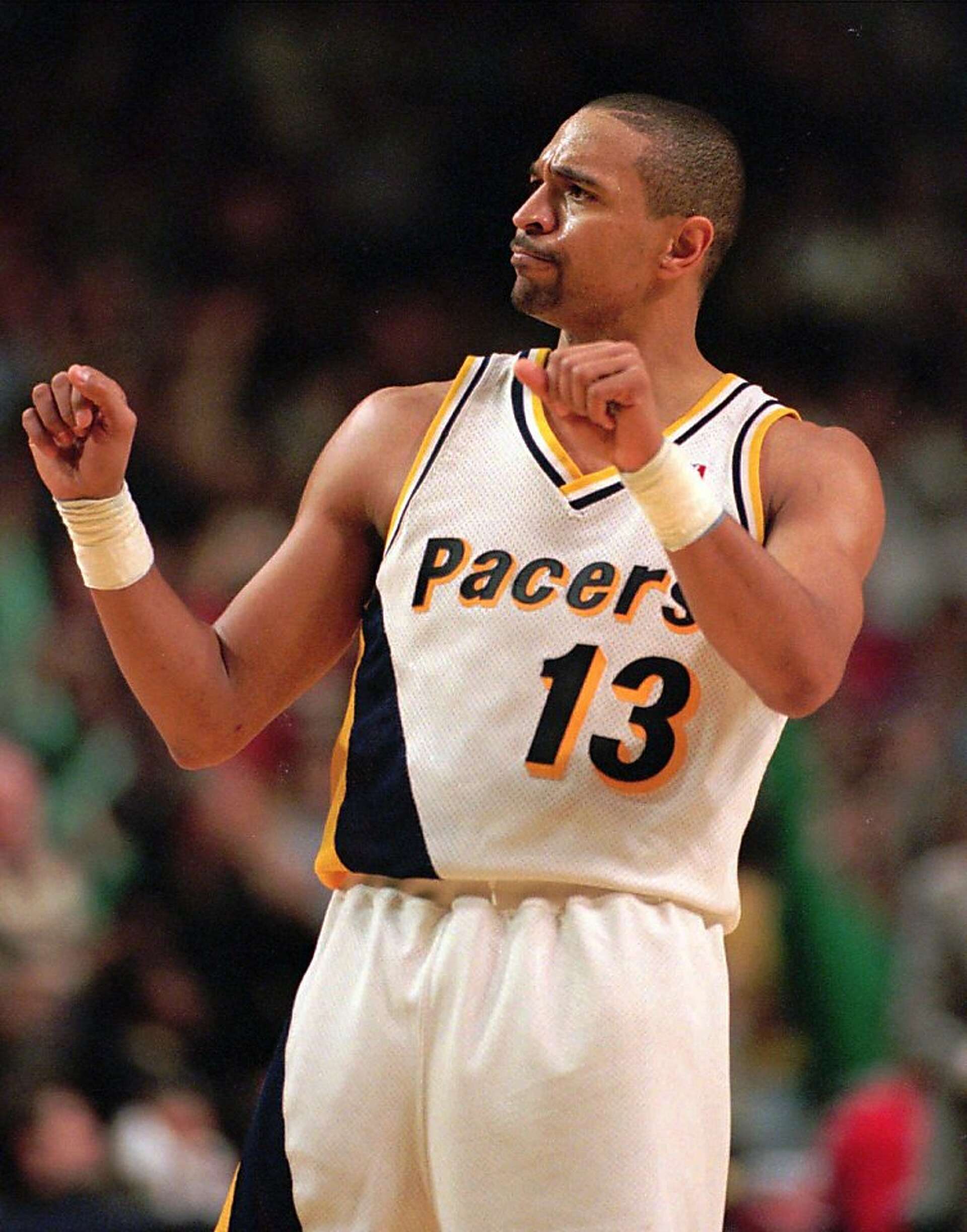 Warriors hire Mark Jackson as coach