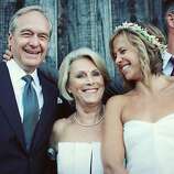 BJ Miller, pain doctor at the Zen Hospice Project - SFGate