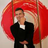 BJ Miller, pain doctor at the Zen Hospice Project - SFGate