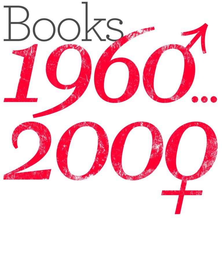 'Daughters of the Revolution,' by Carolyn Cooke