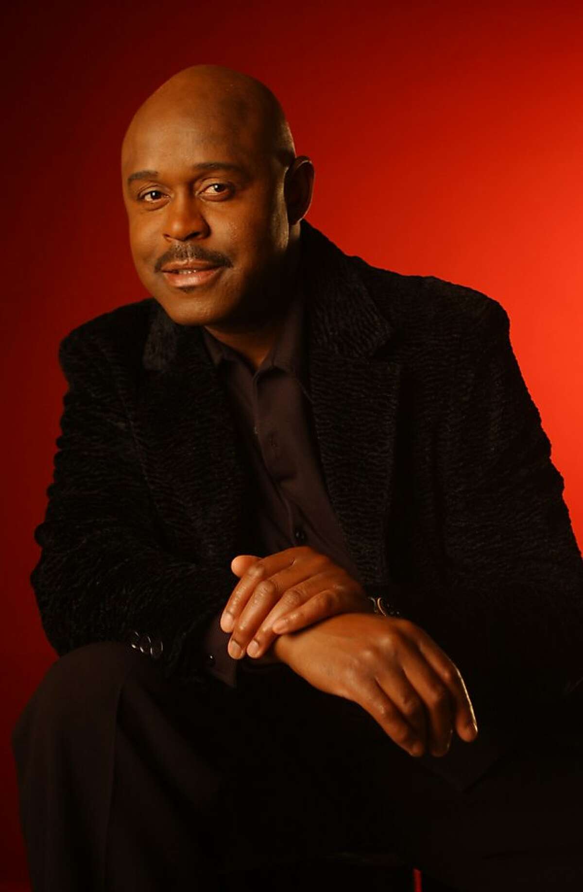 What's new in arts and entertainment, May 29