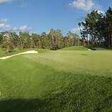 5 affordable golf courses in Monterey area - SFGate