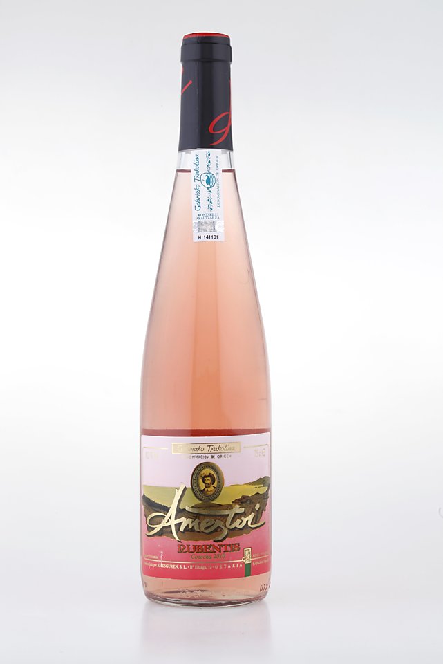 Dry rosé under $20: The Chronicle recommends
