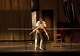 Royal Danish Ballet review: Superb 'Sylphide'