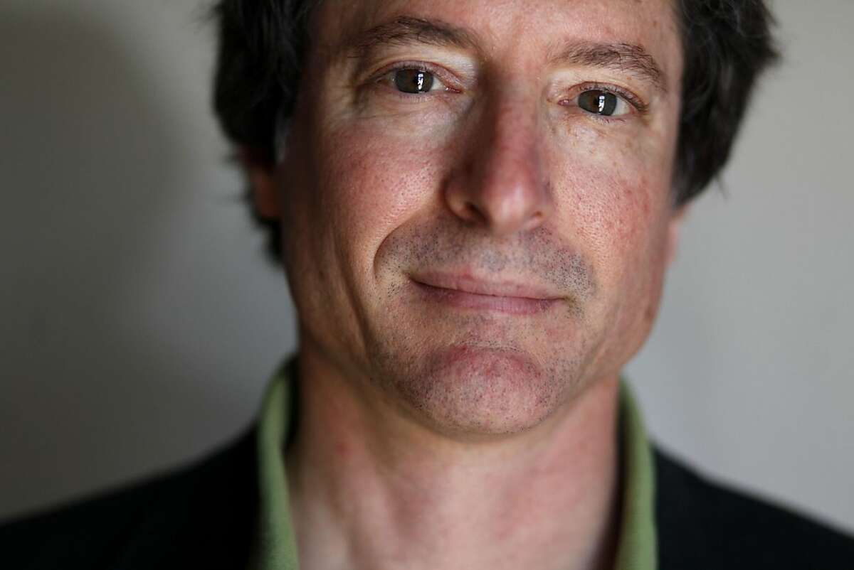 Hayward to open museum honoring working class