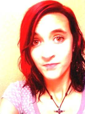 What happened to Sharon West?