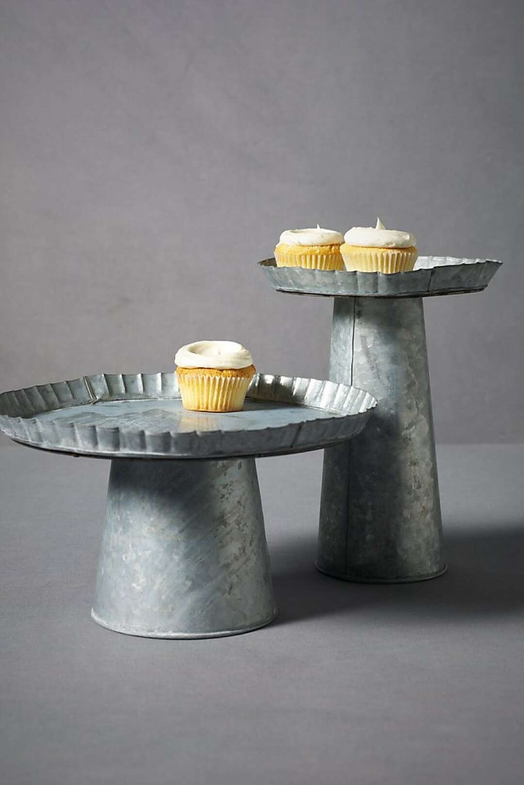 BHLDN: Handmade, artsy weddings made easy