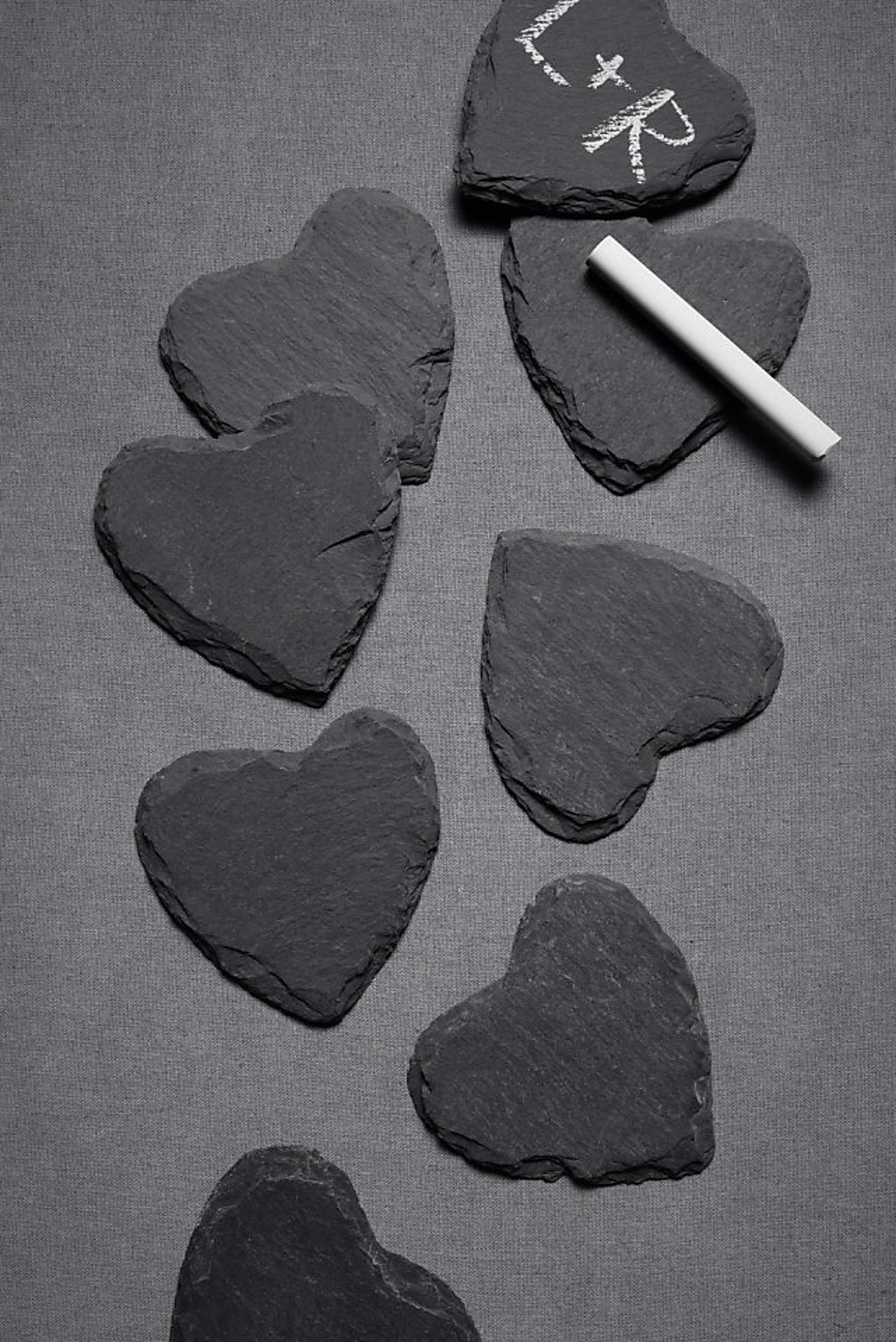 BHLDN: Handmade, artsy weddings made easy