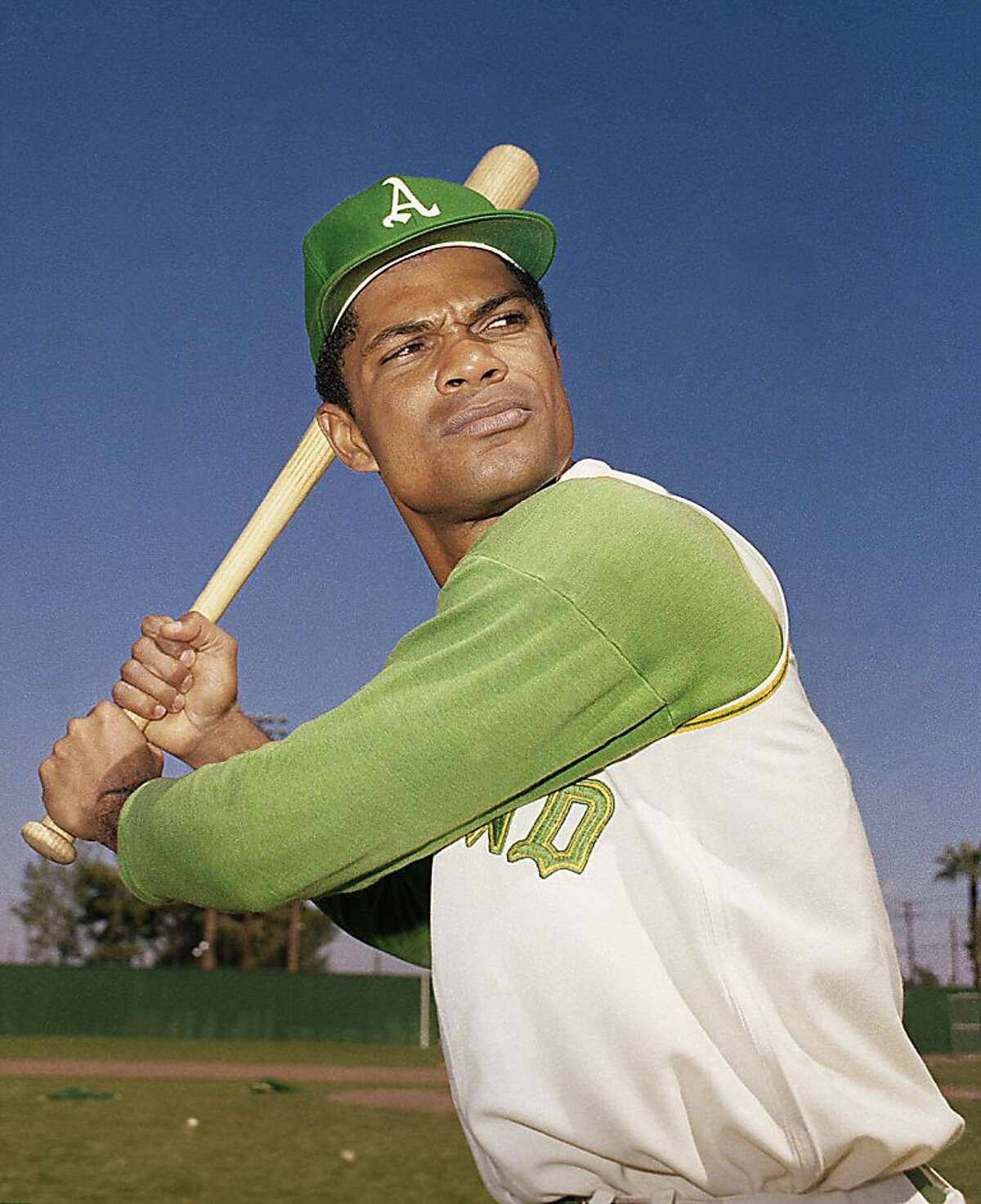 The best to play on both sides of the Bay