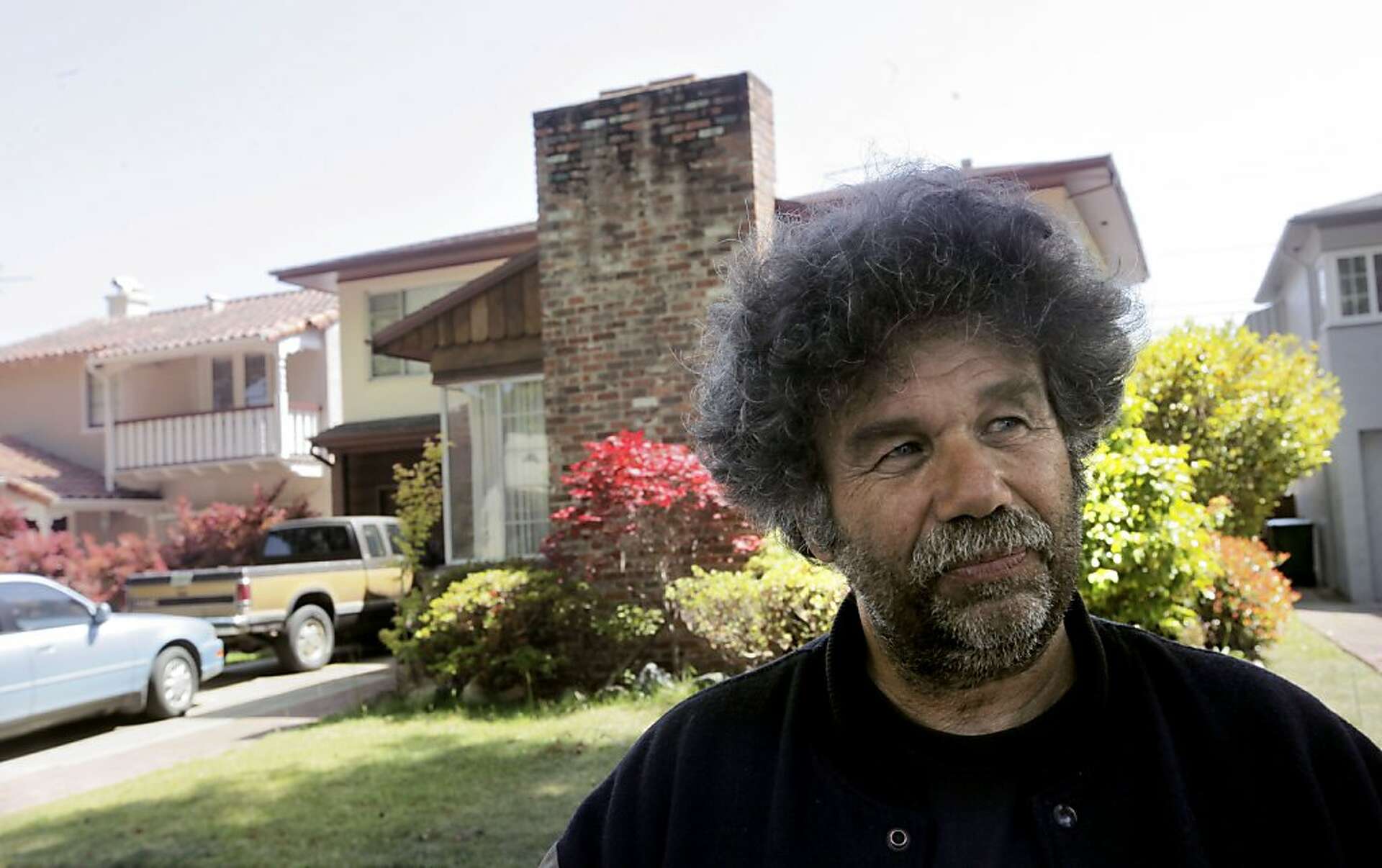 Harold Camping 'flabbergasted'; rapture a no-show
