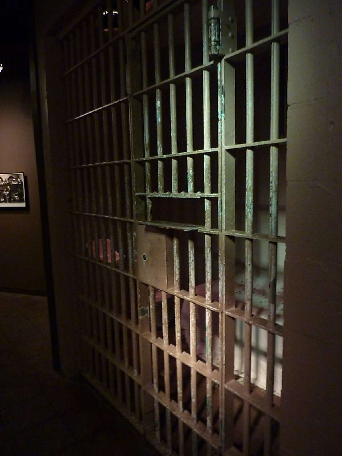 Freedom Rides: 50 years later