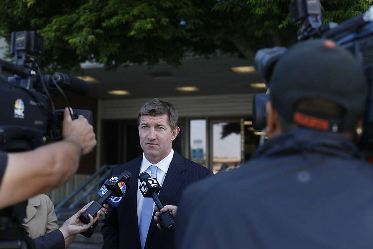 San Leandro drug cop charged with marijuana felony