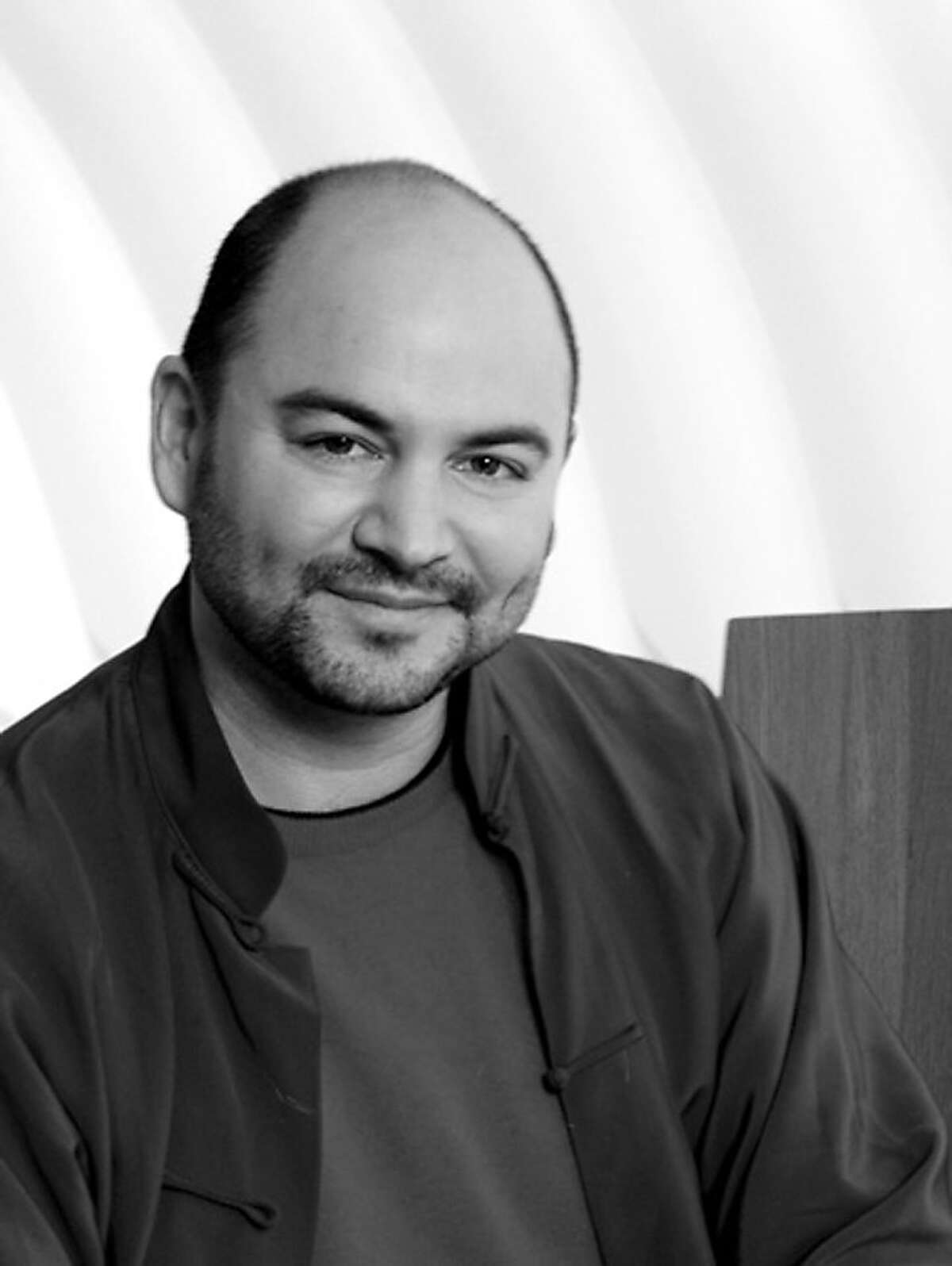 SFMOMA addition design being revealed soon