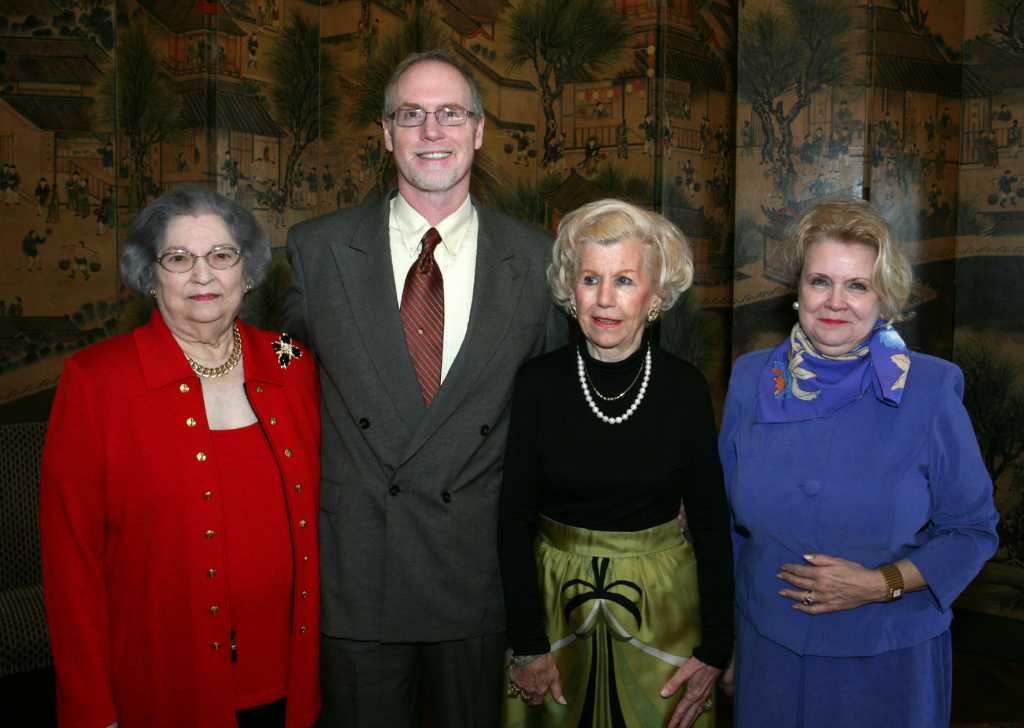 On the Scene: Dec. 9, 2011