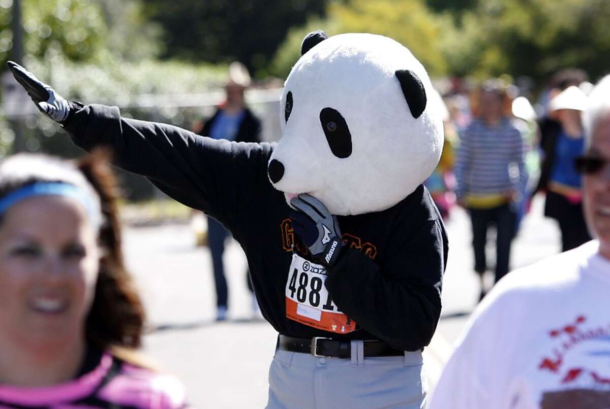 Bay to tape breakers