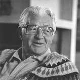 Wallace Stegner's studio destined for demolition - SFGate