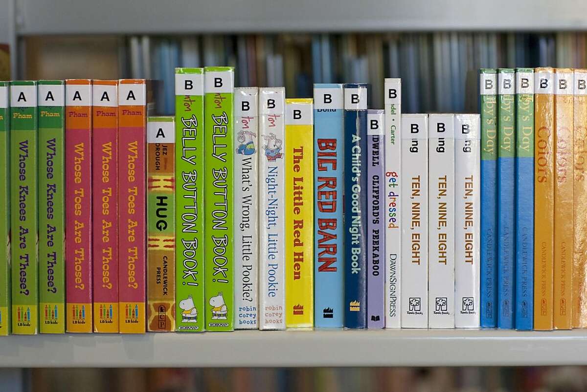 S.F.'s Merced branch library reopens after 2 years