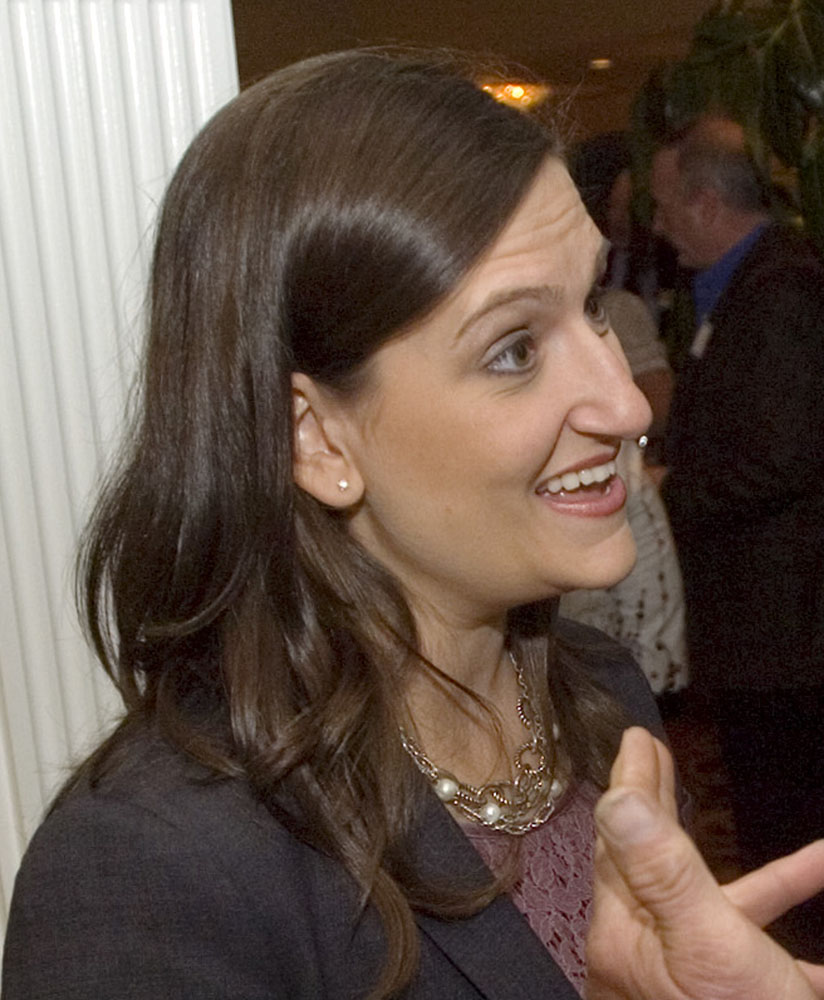 The Giving Fund offers way to help neighbors in need