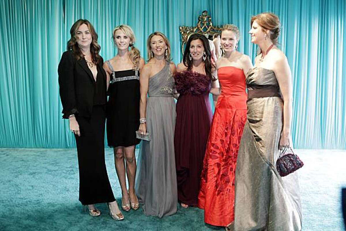 Music review: Jessye Norman at Symphony gala