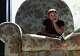 Pixar's Nick Pitera becomes YouTube singing star