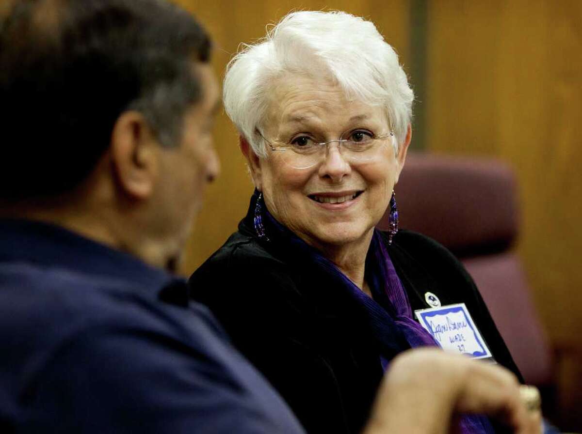 A lifeline for parents who outlive children