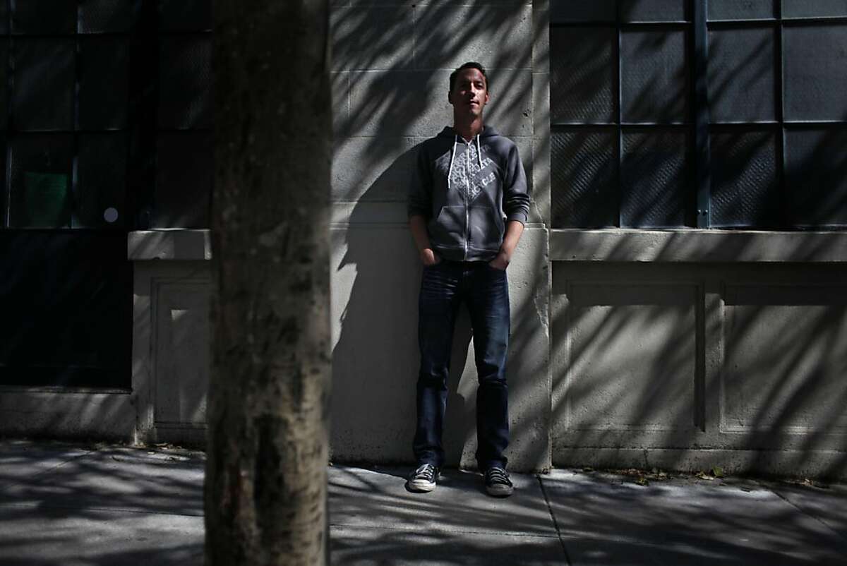 For Sept. 11 victims' families, quiet relief