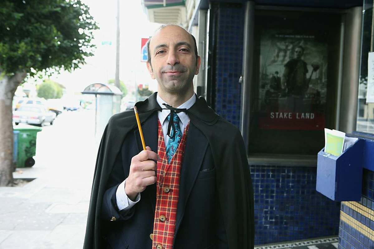 Roxie Stages adds fresh faces - pre-show live acts