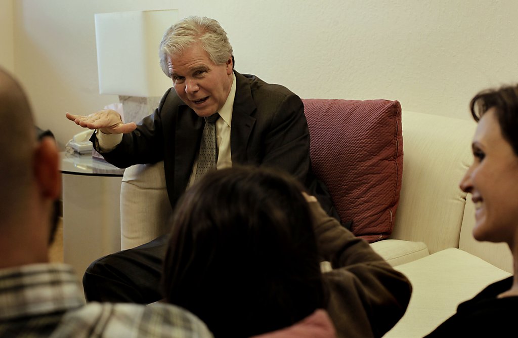 Lawrence H. Diller's new book on Ritalin