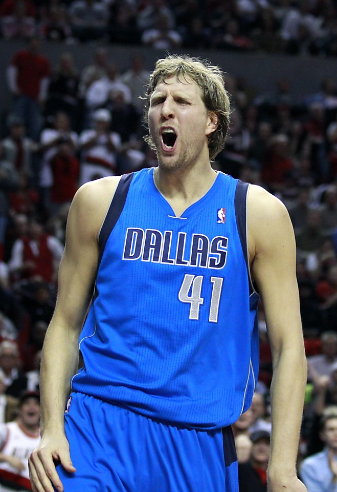 If LeBron's a superstar, he needs to show it now