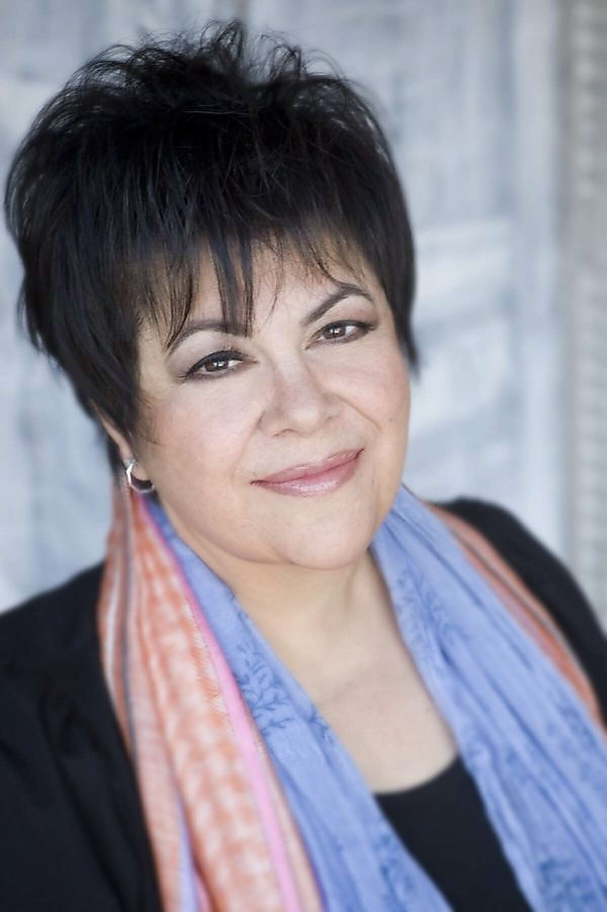 Phoebe Snow, 'Poetry Man' singer-songwriter, dies