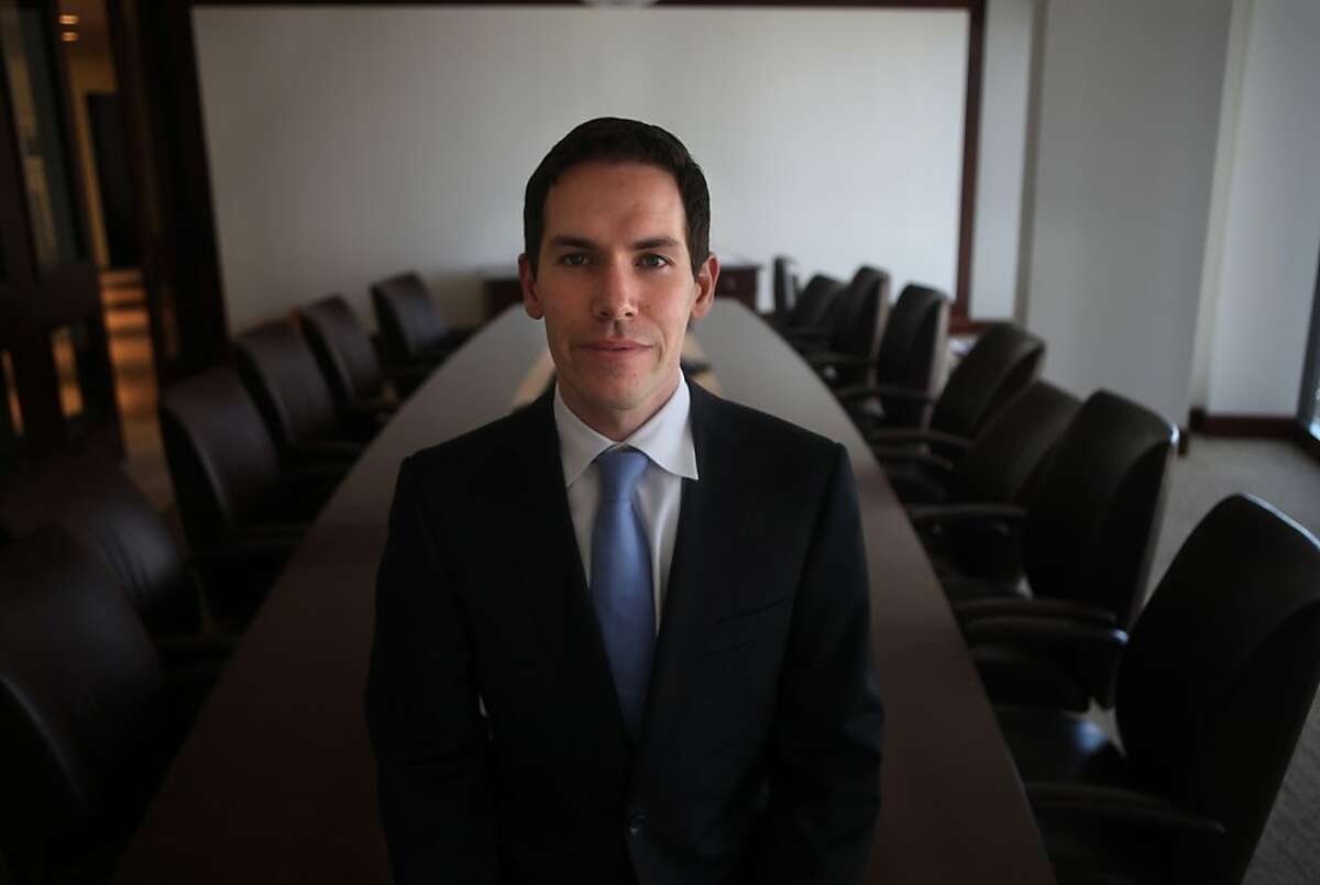 Khadafy criminal case gets help from SF lawyer